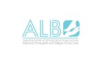Alb laboratory (Nagatinskaya Street No:16), podoloji  Moskova'dan