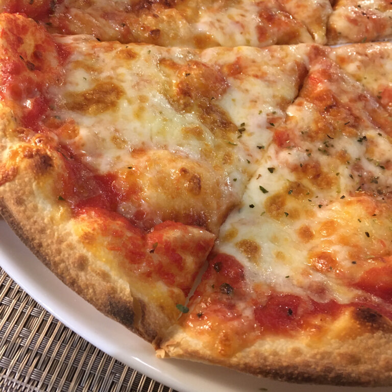 Hazır gıda satan yerler Melanzh, Moskova, foto