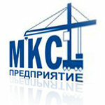 Predpriyatiye MetKrovStroy (Pokhodnaya Street No:81), cam ve cam ürün üreticisi  Yekaterinburg'dan