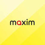 Maxim (Baku, Ziya Bunyadov Avenue, 133), taksi  Bakü'den