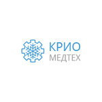 Cryomedtech (Irinovskiy Avenue No:2Л), medikal cihaz firmaları  Saint‑Petersburg'dan