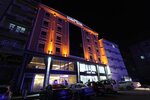 Kent Otel (Karaman, Karaman Merkez , Kemal Kaynaş Cad., 31A), otel  Karaman'dan