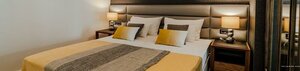 Hotel Casa del Mare - Amfora (Kotor Municipality, Orahovac), otel  Dünya'dan