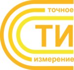 Tochnoe izmerenie (Voroshilovskiy Avenue No:6А), kontrol-ölçüm cihazları firmaları  Rostov‑na‑Donu'dan