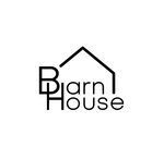 Мебельная мастерская Barn House (Semakovskaya ulitsa No:41В), özel mobilya yapımı  Kirov'dan