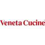 Veneta Cucine (Mira Avenue No:71с1), mutfak mobilyaları  Moskova'dan