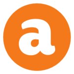 Amplua (Vasnetsova Lane No:9с2, Moscow), konferans ve seminer düzenleyen firmalar  Moskova'dan