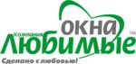 Loveokna (улица Крупской No:68), pencere üretim, satış ve montaj firmaları  Smolensk'ten
