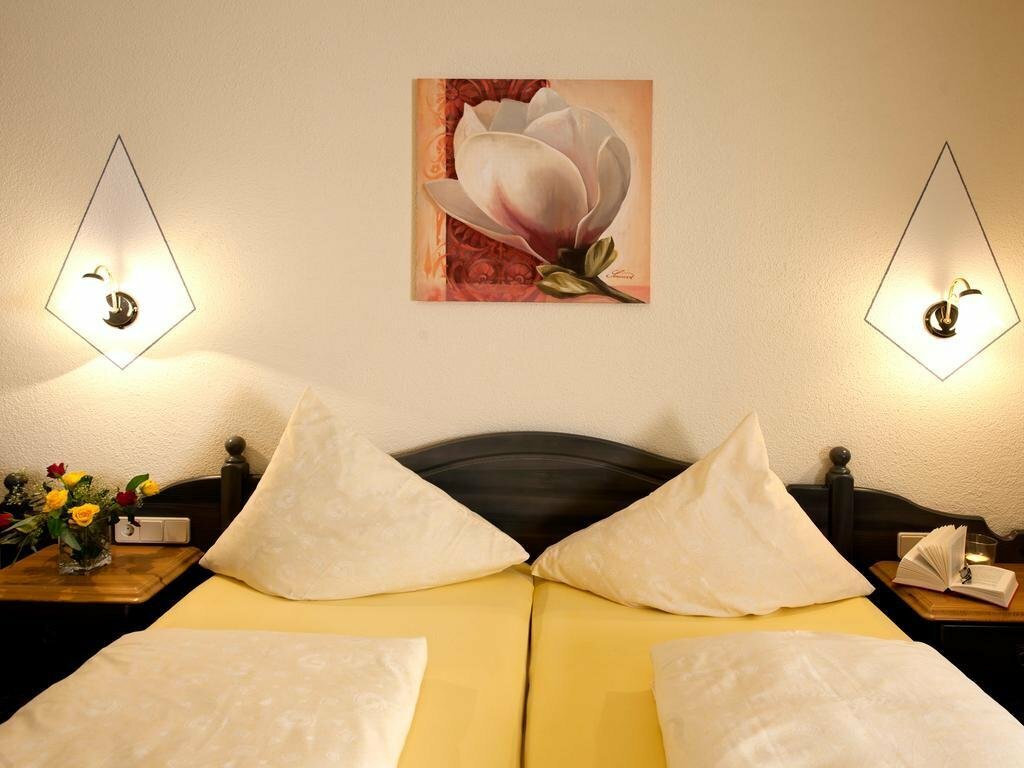 Otel Alp-resort Tiroler Adler, Tirol, foto