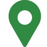 ЛТ-кадастр (Sovetskaya Street No:71/31), lisanslı harita kadastro büroları  Pskov'dan