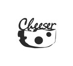 Cheeser (ulitsa Pervogo Maya No:2Б), gıda hammaddesi  Krasnoye Selo'dan