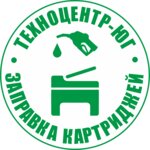 Техноцентр-Юг (Vostochnaya Street No:149, Maykop), elektronik ofis ekipmanları sarf malzemeleri  Maykop'tan