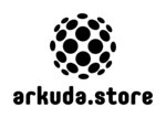Arkuda.store (40 let Pobedy Street No:35/3), ayakkabı mağazaları  Krasnodar'dan