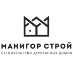 Manigor-Stroy (Vorovskogo Street No:107), yazlık ev inşaatı  Kirov'dan