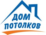 Dom Potolkov (prospekt Avtozavodtsev No:22), tavan sistemleri  Miass'tan