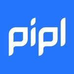 Pipl24 (Ogorodny Drive No:9Бс1), güvenlik ve alarm sistemleri  Moskova'dan