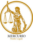 Studio Legale Mercurio (Calabria, Catanzaro, Corso Gregorio Staglianò), hukuk büroları  Calabria'dan
