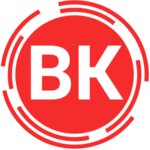 Vsegda-kstati.ru (Marshala Kazakova Street No:5), toptan gıda mağazaları  Nijni Novgorod'dan