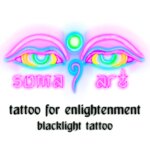 Studiya Tatu Soma Art Donetsk (vulytsia 230-yi Striletskoi Dyvizii No:32, Donetsk), dövmeciler  Donetsk'ten