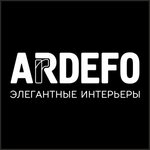 Ardefo (Karla Marksa Street No:143Е), mobilya mağazaları  Habarovsk'tan