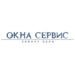 Ремонт окон Омск (Karla Marksa Avenue No:17), pencere üretim, satış ve montaj firmaları  Omsk'tan
