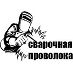 Svarochnaya Provoloka SPb (Revolyutsii Highway No:69), kaynak makinaları ve malzemeleri firmaları  Saint‑Petersburg'dan