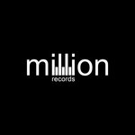 Million Records (Ligovskiy Avenue No:267к2), ses kayıt stüdyoları  Saint‑Petersburg'dan