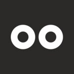 Eyerepublic (Deputatskaya Street No:38), gazete ve dergiler  Novosibirsk'ten