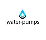Water Pumps (MKAD, 41st kilometre No:11/4), banyo ve klozet mağazaları  Moskova'dan