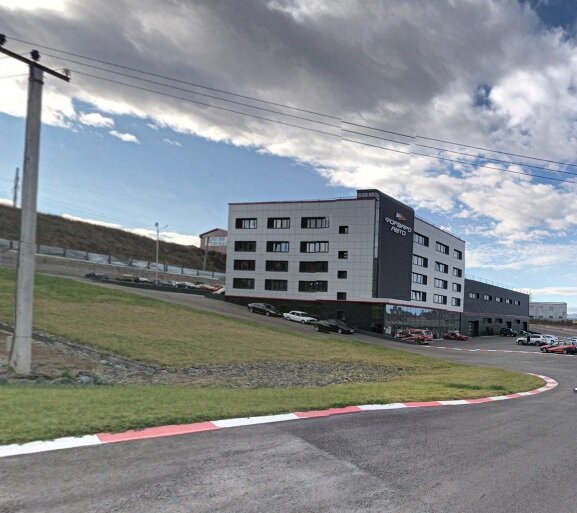 Bilişim firmaları Bauart Group - IT and marketing company, Krasnoyarsk, foto
