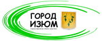 City Izyum Information (Proletarska vulytsia No:8), gazete ve dergiler  İzium'dan