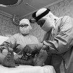 Ladisten (Lisova vulytsia No:97, selo Sofiivska Borshchahivka), tıp merkezleri ve klinikler  Kiev Bölgesi'nden