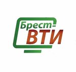 Brest-VTI (Suvorava Street No:166), geri dönüşüm maddeleri  Grodno'dan