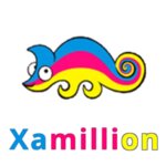 Xamillion (Khersonskaya Street No:41А), şapka üretimi ve toptan satışı  Moskova'dan