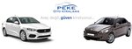 Peke Oto Kiralama (İzmir, Bornova, Erzene Mah., 13 Sok., 9B), oto kiralama  İzmir'den