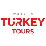 Made in Turkey Turları (Nevşehir, Ürgüp, Tevfik Fikret Cad., 32), seyahat acenteleri  Ürgüp'ten