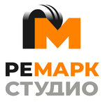 Remark Studio (Yaroslavskoye Highway No:3к2с2), tuning  Moskova'dan