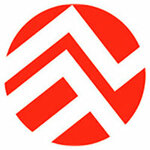 Expomebel (Profsoyuzov Street No:15), mobilya mağazaları  Surgut'tan