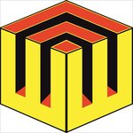 ШинШиныч (ulitsa Udarnikov No:95, Syrskiy Rudnik Microdistrict), jant ve lastikçiler  Lipetsk'ten