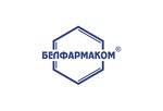 Belfarmakom (5 Avgusta Street No:2А), i̇laç firmaları  Belgorod'dan