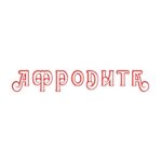 Afrodita (Gleba Uspenskogo Street No:2А), optik  Perm'den