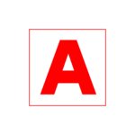 Азбука Ремонта (Lenina Street No:15), i̇nşaat ve tasarım hizmetleri  Tiumen'den