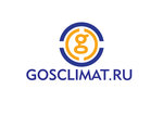 Gosclimat (проспект Героев Сталинграда No:46А), klima satışı  Sevastopol'dan