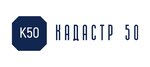 Cadastral engineer Dmitry Boloban (Frunze Street No:1А), lisanslı harita kadastro büroları  Koroliov'dan