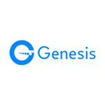 Genesis (Chui avenue No:155), kozmetik ve parfümeri firmaları  Bişkek'ten