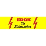Edok Elektrotechnik GmbH (Lower Austria, Baden, Kiebitzmühlgasse, 17), güvenlik ve alarm sistemleri  Aşağı Avusturya'dan