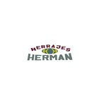 Herrajes Herman (Provincia de Mendoza, Departamento Capital, Mendoza, Paraguay), i̇nşaat malzemeleri toptan  Mendoza'dan