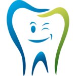 Dr. Andre Wassermann (Carinthia, Spittal an der Drau, Ebnergasse), özel ağız ve diş sağlığı klinikleri ve muayenehaneleri  Spittal an der Drau'dan