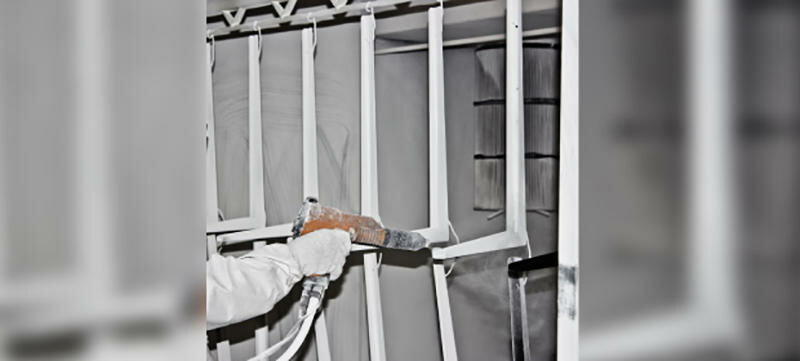 Kaplama hizmetleri Lorpintec SAS, Cali, foto