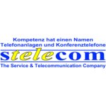 Stelecom - Telefonanlagen & Service - Inh. Martin Baust (Floridsdorfer Hauptstraße No:21, Wien), telekomünikasyon satış noktaları  Viyana'dan